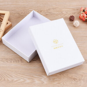 Buy gift boxes in bulk from gift box packaging supplier Pakmaker